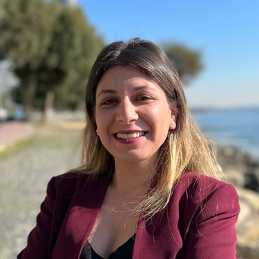 Kanika Career Opportunities